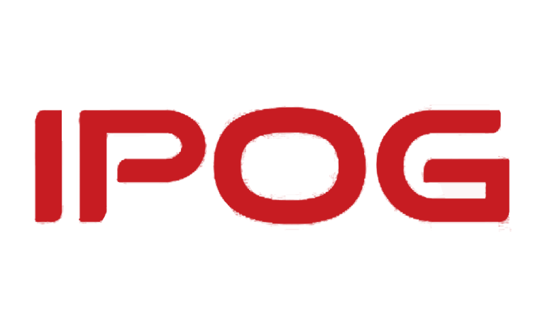 Convênio - CREF14 - Conselho Regional de Educação Física